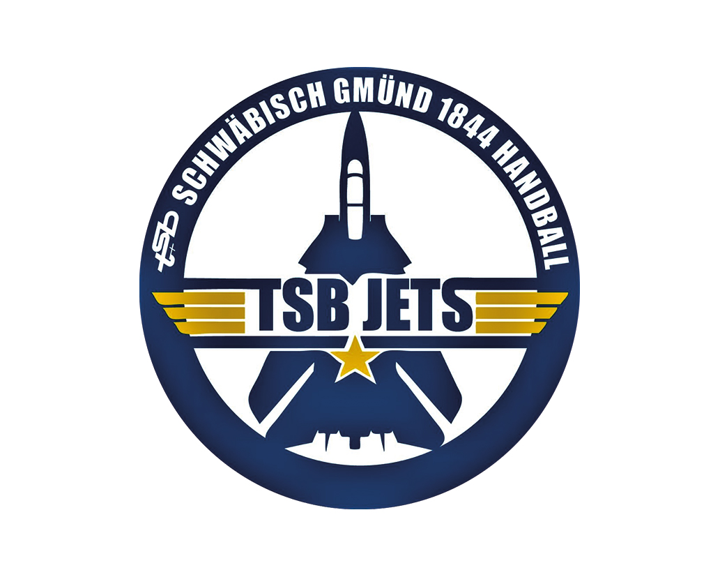 TSB JETS - Schwäbisch Gmünd
